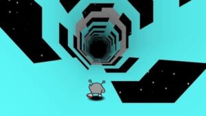 Play Run 3 Unblocked - Online Games Free!